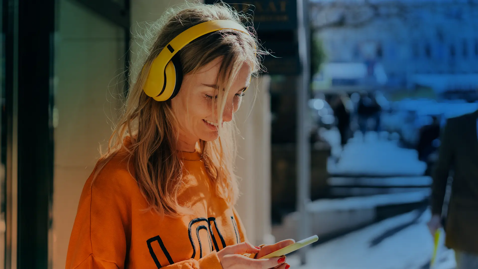 Annonsera i våra titlar - NTM Media